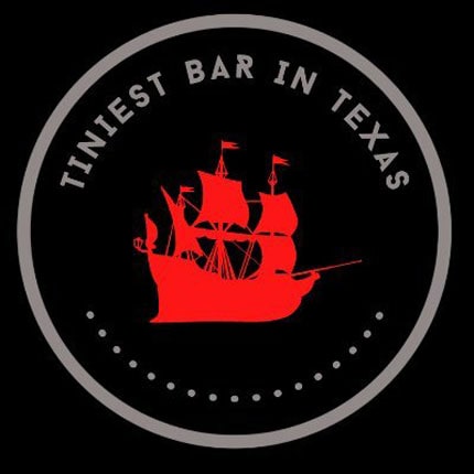 #1 Party Bike and Tavern Tours | Pedal Pub Austin