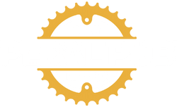 #1 Party Bike and Tavern Tours | Pedal Pub Calgary