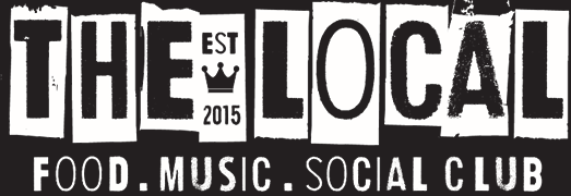 Book the Uptown Tour | Pedal Pub Charlotte Routes