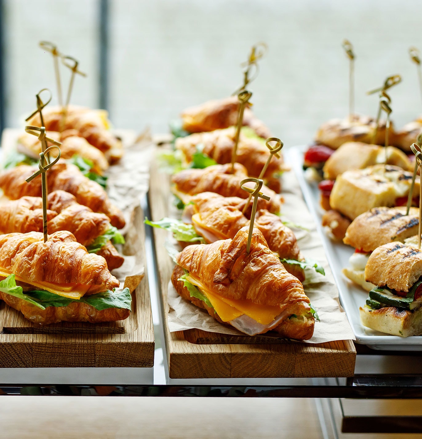 Plan Your Corporate Event in Charlotte, NC with Pedal Pub