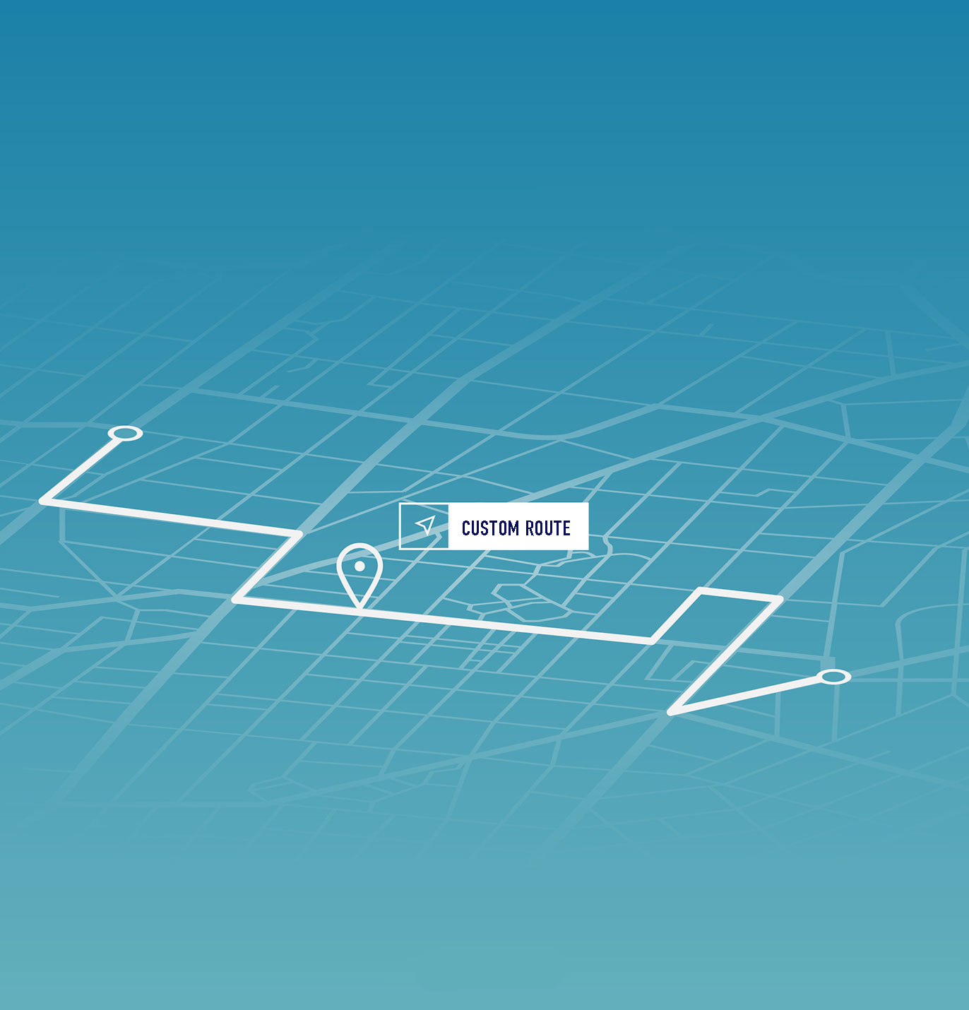 Plan Your Corporate Event in Charlotte, NC with Pedal Pub