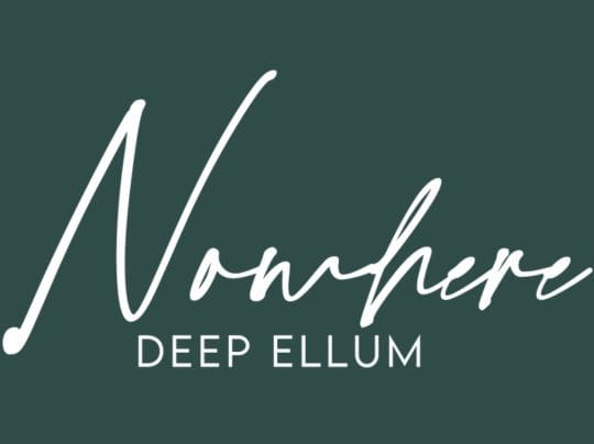 Book Your City Lights Tour | Pedal Pub Dallas Tour