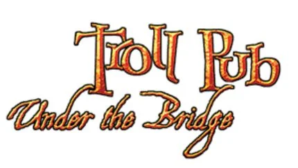 Book Your Public Bar Crawl Tour in Louisville | Pedal Pub