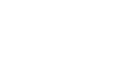 #1 Party Bike and Tavern Tours | Pedal Pub NOTL