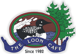 Book the Original Pedal Pub Tour | Twin Cities Party Bike Routes