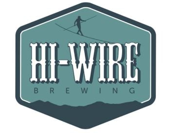 #1 Party Bike and Tavern Tours | Pedal Pub Wilmington